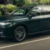 Supercomputer Brain Like Electric Car,दुनिया की पहली ऐसी कार जिसमें लगा ...