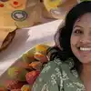 Success Story: IIM से पढ़ने के बाद सीईओ ऑफिस में जॉब, फिर अचानक टर्न ...