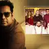 Ar Rahman Children,एआर रहमान की दो बेटि‍यां, दोनों की अलग राह! पिता से ...
