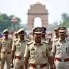 राजधानी में कम हुए अपराध तो मामले सुलझाने में आई तेजी, जानें दिल्ली ...