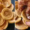 Crispy Achari Mathri Manisha Agrawal Recipe,'आसानी से बनेगी बाजार जैसी ...