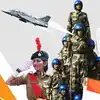 Republic Day 2026: ‘जो गोलियां मुझ पर लगीं…’, जोश भर देंगे गणतंत्र दिवस ...