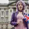 Amelia: the AI-generated British schoolgirl who is a far-right social ...