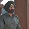'बॉर्डर 2' के बाद अब बनेगी 'बॉर्डर 3'! भूषण कुमार ने बताया इस फिल्म से ...