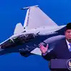 Rafale Fighter Jet India Indoneisa,फ्रांस ने इस इस्लामिक देश को तीन ...