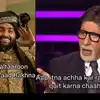 अरिजीत ने प्लेबैक सिंगिंग को कहा अलविदा, बिखर गए सिंगल लड़के, इमोशनल से ...