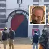 अयोध्या जेल से भागे शेर अली और गोलू कौन हैं? बर्तन का औजार बनाकर सेल के ...