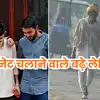 Internet In India Report 2025,भारत की बड़ी छलांग, इंटरनेट चलाने वालों ...