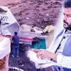 बारामती एयरपोर्ट पर फायर फाइटर्स क्यों नहीं थे, अजित पवार के साथ हुए ...