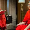 Sadhvi Prem Baisa Biography: साध्वी प्रेम बाईसा का जीवन परिचय, उम्र ...
