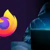 Mozilla Firefox Security Alert India,भारत सरकार की बड़ी चेतावनी, हैकर्स ...