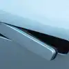 चीन ने लोगों की सेफ्टी के लिए उठाया बड़ा कदम, कार में हिडेन डोर हैंडल ...