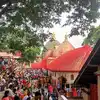 Kamakhya Irctc Tour Package,करीबन 7000 रु में कर आएं कामाख्या देवी के ...