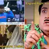 U19 WC Vaibhav Suryavanshi Meme: वैभव सूर्यवंशी ने U19 वर्ल्ड कप में ...