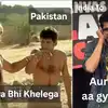 Pakistan Memes,Ind Vs Pak Memes: T20 वर्ल्ड कप में भारत से खेलने को ...