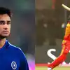 T20 विश्व कप से अचानक बाहर हुआ यह दिग्गज खिलाड़ी, अभिषेक शर्मा पर मंडरा ...