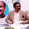 झारखंड में बनेगी JMM-BJP की सरकार! केएन त्रिपाठी का दावा- निकाय चुनाव ...