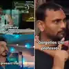 Galgotia University Memes,गलगोटिया यूनिवर्सिटी के ‘आविष्कार’ पर बने ...