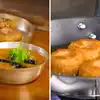 Chef Ranveer Brar Masala Bafla Bati Recipe,मसाला बाफला बाटी भूनने के ...