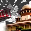 फ्री में खाना, बिजली, साइकिल तो काम कौन करेगा; मुफ्त की योजनाओं पर ...