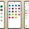 WhatsApp Plus: जल्‍द आ रहा ‘नया वॉट्सऐप’, चलाने के लिए देने होंगे पैसे ...