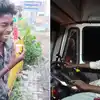Laughing Meme Boy Arun Kumar,Internet Fame: 15 सेकंड की हंसी ने कैसे ...