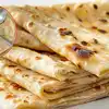 Useful Tips: नमी से गीली हो जाती हैं रोटियां तो ये ‘स्पून हैक’ रखेगा ...