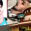 Supreme Court Allows Passive Euthanasia,सुप्रीम कोर्ट में भावुक पल ...