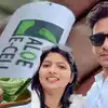 Success Story: शो पर जजों को बना दिया मुरीद, करोड़ों का लग गया दांव, इन ...