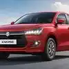 Top 10 Sedan Cars,Dzire के आगे सब फेल, अकेले 53% मार्केट पर मारुति का ...