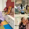 Tulsi Kumar Luxury House In Delhi 20 Inside Photo,210 करोड़ की दौलत ...