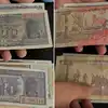 Indian Currency Collections,आजादी से लेकर अब तक जारी हुई इंडियन करेंसी ...