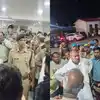 meerut