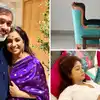 Shreya Ghoshal Lavish House 20 Inside Photo,240 करोड़ की दौलत, आलीशान ...