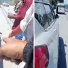 भारतीय टूरिस्ट ने सड़क पर गुटखा थूका तो नेपाली ने लगा दी क्लास, सरेआम ...