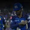MI vs RCB LIVE