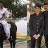 प्रतापगढ़ के कुंडा में 33 सालों से क्‍यों अजेय हैं राजा भैया? 1993 से ...