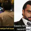 IPL 2026 Memes Recap,IPL Meme Recap: KL के 152 से लेकर LSG के डाउनफॉल ...