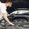 Car Engine: कार के इंजन की क्षमता क्यों हो जाती है कम? जानें ऐसे में ...