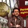 Aman Gupta Personality Rights Suit,डिजिटल युग में पर्सनैलिटी राइट्स ...