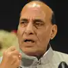 ऑपरेशन सिंदूर को याद कर गरजे राजनाथ सिंह, कहा- भविष्य के युद्धों का ...