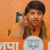 'केवल मोदी विरोध ही इनका विजन, 'यूज एंड थ्रो' फॉर्मूला अपनाता है इंडिया ...
