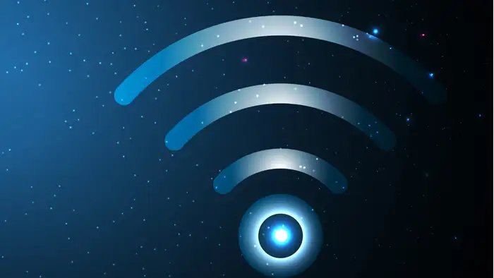 Tips For How To Increase Wifi Internet Upload Speed,WIFI Internet Speed ...
