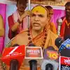 अमेरिका जैसी पूंजीवादी राजनीति के कारण क्षेत्रीय पार्टियां गौण, दो ...