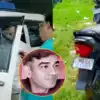 शुभेंदु अधिकारी के पीए की हत्या मामला: फर्जी नंबर प्लेट से उलझी पुलिस ...