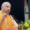 यूपी में आंधी-तूफान से तबाही पर सीएम योगी ने लिया संज्ञान, पीड़ितों को ...