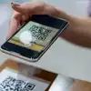 QR Code Number Leak: रेस्टोरेंट के QR कोड से चोरी हुआ महिला का नंबर ...