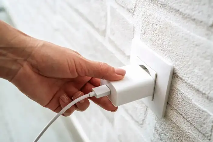 Electricity Saving: बंद होने पर भी बिजली चूसते हैं 6 डिवाइस, सरकार ने ...