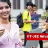 IIT JEE Advanced 2026 Expected Cut-off,IIT एंट्रेंस निकालने के लिए ...
