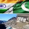 Indus Water Treaty Court Of Arbitration India Pak,सिंधु जलसंधि पर क्‍या ...